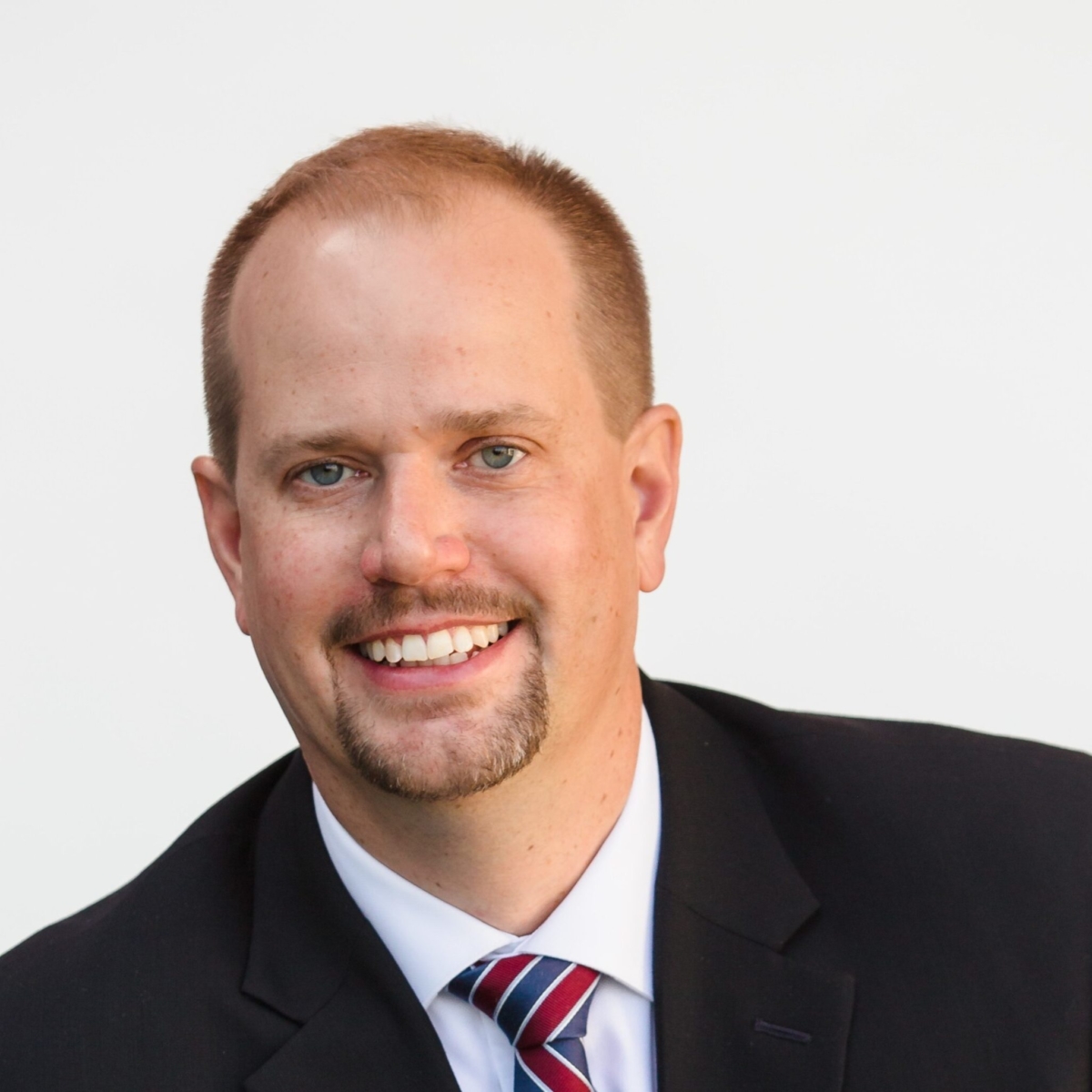 Meet the Team - Golden Forensics