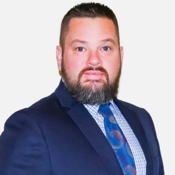 Meet the Team - Golden Forensics